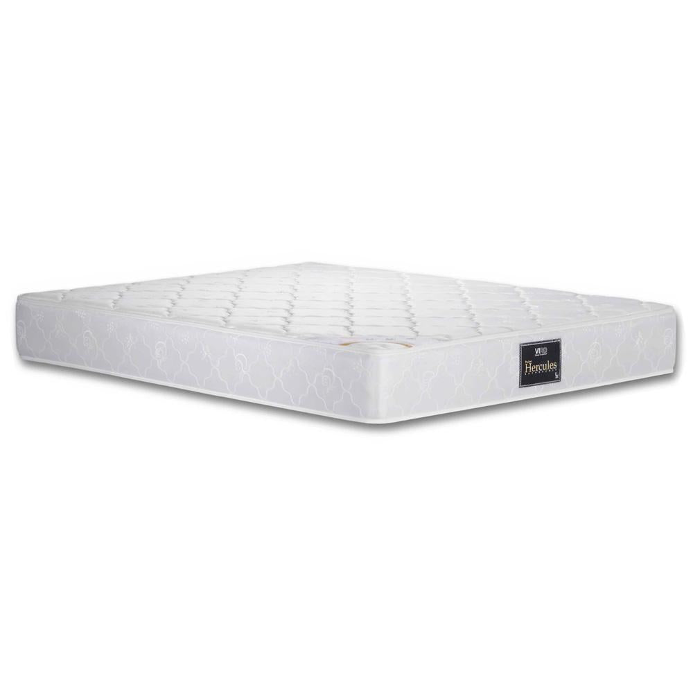 Viro Pocket Hercules Spring Mattress | Plus65 Furniture ...